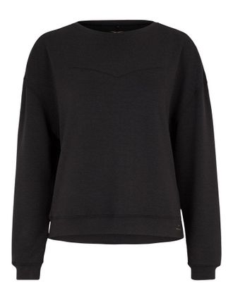 Venice Beach Sweatshirt Sweatshirt VB April