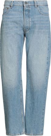 Wood Wood HOSEN & RÖCKE - Jeanshosen auf YOOX.COM