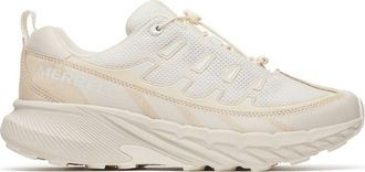 Merrell Agility Trail Trek - Cream - Taille 10.5 M