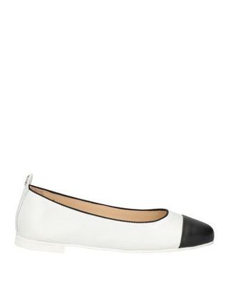 Casadei CHAUSSURES - Ballerines sur YOOX.COM