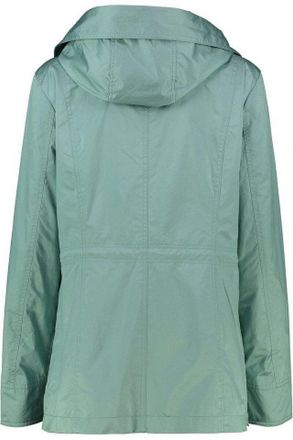 Fuchs Schmitt Outdoorjacke