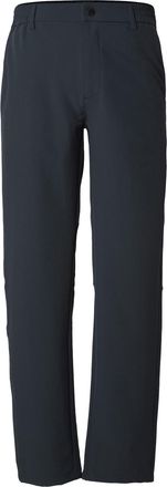 INDICODE JEANS Hose INRomant