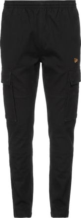 New Era HOSEN & R&Ouml;CKE - Hosen auf YOOX.COM