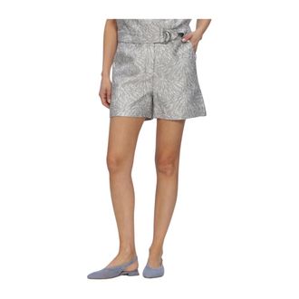 Freebird by Steven Damen, Shorts, Grau, XSGr&ouml;&szlig;e