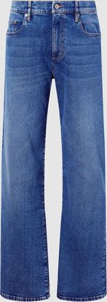 Proenza Schouler Jean Ellsworth Medium Blue