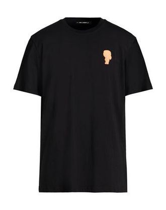 Karl Lagerfeld TOPS - T-shirts sur YOOX.COM