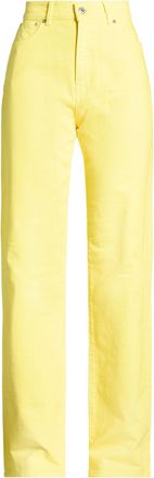 Mauro Grifoni HOSEN & R&Ouml;CKE - Jeanshosen auf YOOX.COM