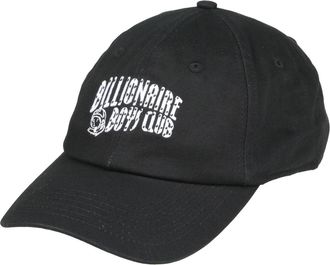 Billionaire Boys Club ACCESSOIRES - M&uuml;tzen & H&uuml;te auf YOOX.COM