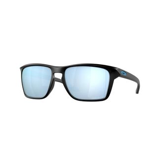 Oakley Oo9448 Sylas Sonnenbrille - - Accessories - Herren - Schwarzk - 60 MM