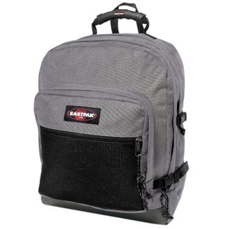 Eastpak Rucksack Ultimate