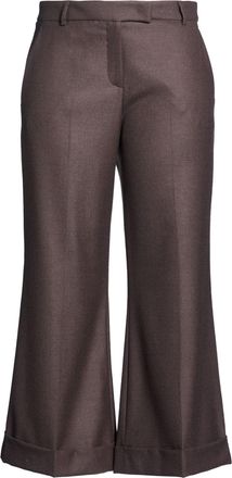 Ql2 Quelledue HOSEN & R&Ouml;CKE - Hosen auf YOOX.COM