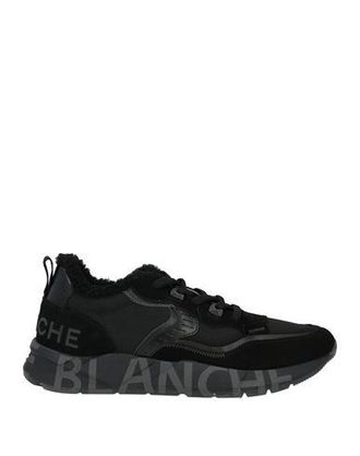 Voile Blanche CHAUSSURES - Sneakers sur YOOX.COM