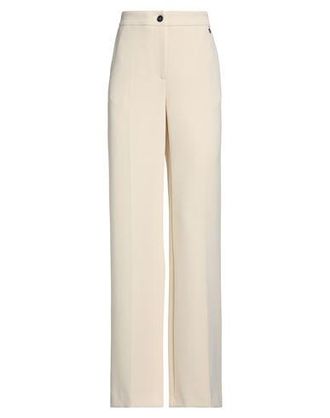 Souvenir BAS - Pantalons sur YOOX.COM