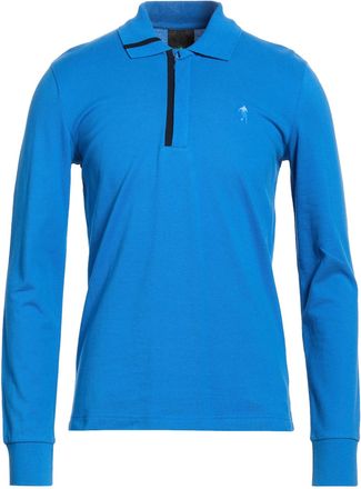 Dirk Bikkembergs TOPS - Poloshirts auf YOOX.COM