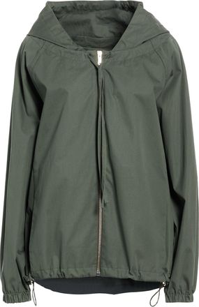 ARMARIUM JACKEN & M&Auml;NTEL - Jacken und Anoraks auf YOOX.COM