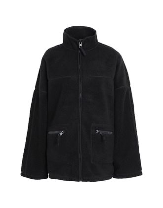 Topshop TOPS - Sweatshirts auf YOOX.COM