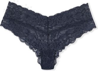 Etam Slip Sweet