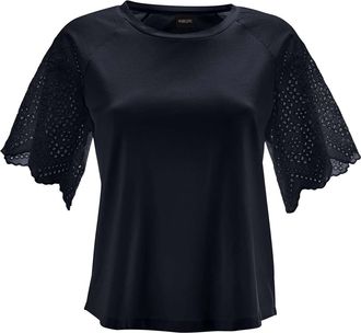 Madeleine Bluse