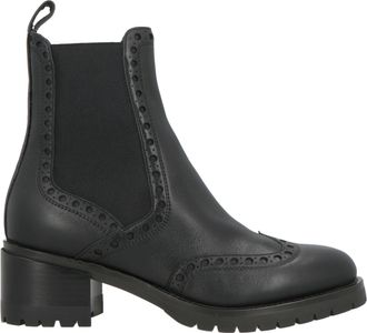Santoni SCHUHE - Stiefeletten auf YOOX.COM