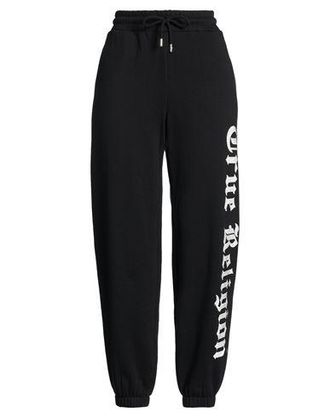 True Religion BAS - Pantalons sur YOOX.COM