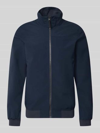Didriksons 1913 Regular Fit Jacke mit Stehkragen Modell Alvin