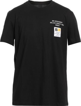BNER TOPS - T-shirts auf YOOX.COM