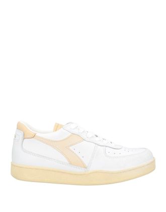 Diadora SCHUHE - Sneakers auf YOOX.COM