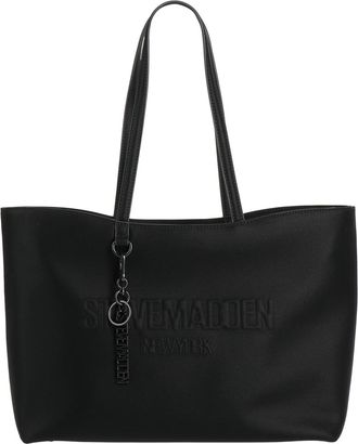 Steve Madden TASCHEN - Schultertaschen auf YOOX.COM