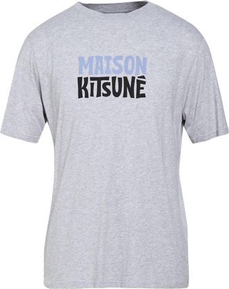 Maison Kitsun&eacute; TOPS - T-shirts auf YOOX.COM