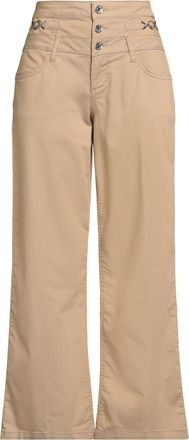 Liu Jo HOSEN & RÖCKE - Jeanshosen auf YOOX.COM