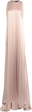Max Mara KLEIDER - Maxi-Kleider auf YOOX.COM
