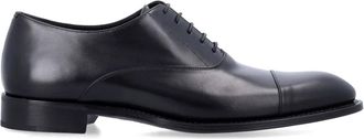 Saint Laurent Herren, Schuhe, Schwarzk, 43 1/2 EUGr&ouml;&szlig;e