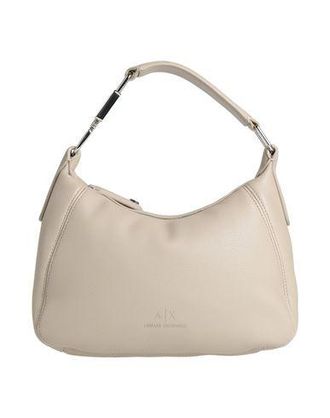 A|X Armani Exchange SACS - Sacs &agrave; main sur YOOX.COM
