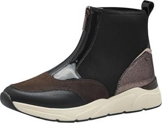 Tamaris Basket 1-25254-43 098 Taille: 38 EU