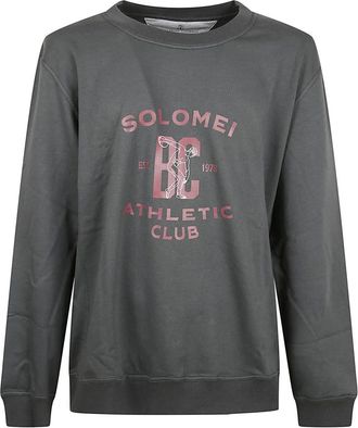 Brunello Cucinelli Homme, Sweatshirts et sweats &agrave; capuche, Noir, Taille: 2XL Pulls Brunello Cucinelli