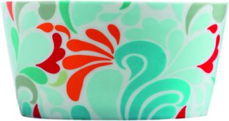 Remember Müslischale Florina