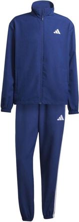 adidas Herren Trainingsanzug