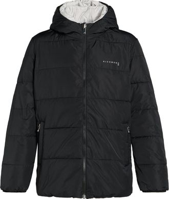 John Richmond JACKEN & M&Auml;NTEL - Pufferjacken & Daunenjacken auf YOOX.COM