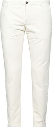 AT.P. CO HOSEN & RÖCKE - Hosen auf YOOX.COM