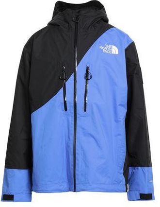 The North Face MANTEAUX - Vestes et blousons sur YOOX.COM