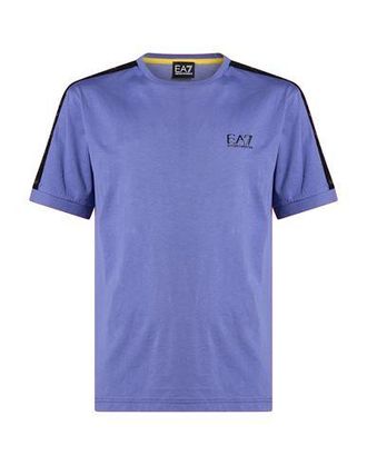 Emporio Armani TOPS - T-shirts sur YOOX.COM