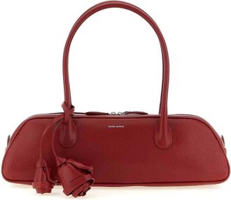 Magda Butrym Sac Cabas - Brigitte Trapeze