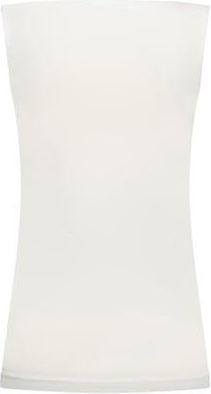 Wolford Top bandeau sans manches