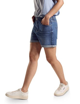 Street One Jeans Shorts