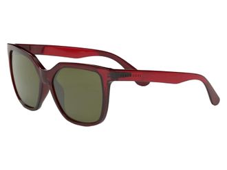 Serengeti Eyewear Wakota SS536003 Sonnenbrille
