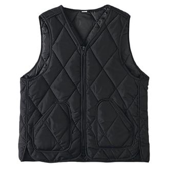 Generic Tailleur Femme Oversize Blazer Tailleur Avec Sherpa Molleton Camouflage D&eacute;perlante Sequin Doubl&eacute;e Tartan Portage Enfiler Nubuck Matelass&eacute;es Elegant Re