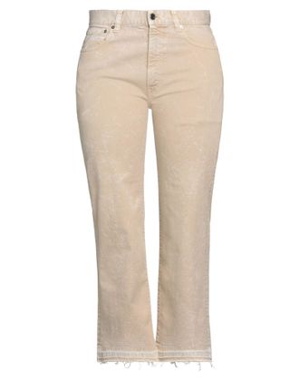 Just Cavalli HOSEN & RÖCKE - Jeanshosen auf YOOX.COM