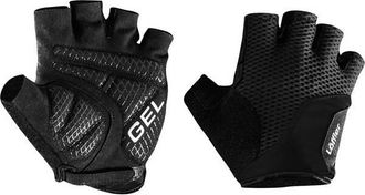 LOEFFLER Bike Handschuhe Elastic Gel