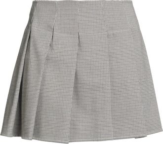 Haveone HOSEN & R&Ouml;CKE - Minir&ouml;cke auf YOOX.COM