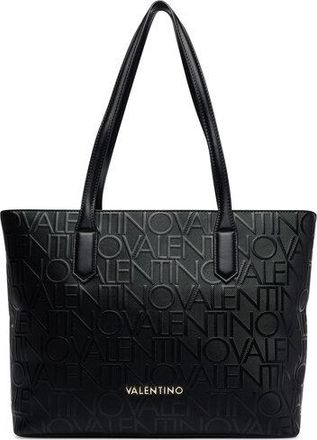 Valentino Handtasche Gynevra Re VBSA6801 Schwarz